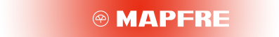 Seguro Vehicular | Seguros Mapfre